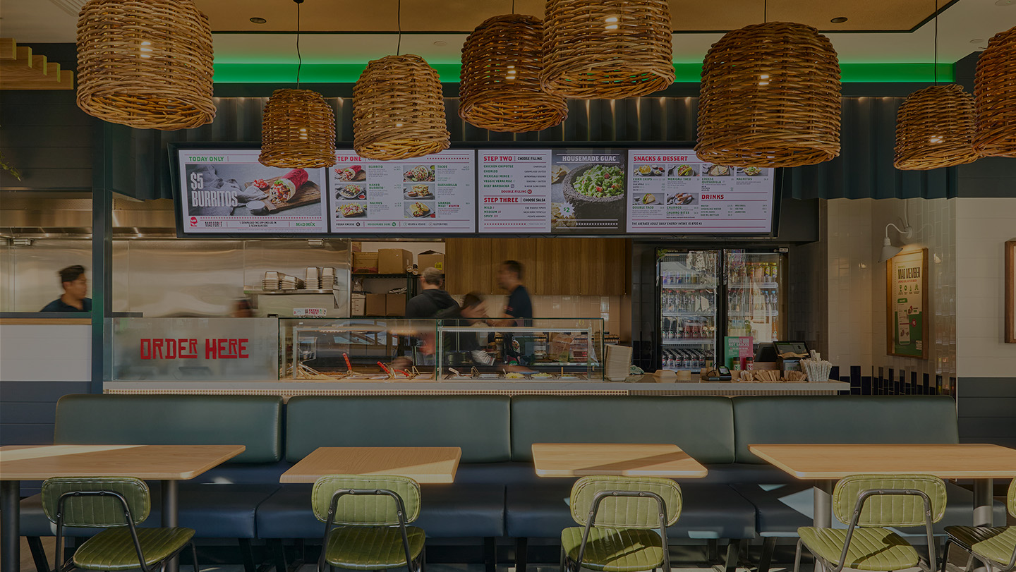 Mad Mex Opens in Point Cook: A Bold New Flavour Joins the Community ...